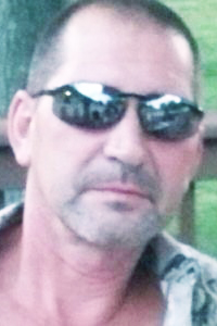 Michael P. Balas Sr. 1967-2019 | News, Sports, Jobs - Tribune Chronicle